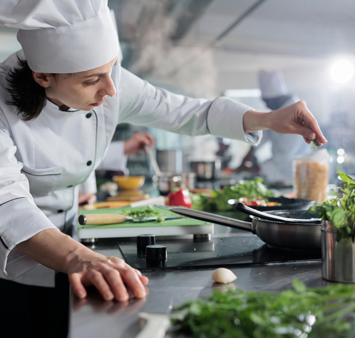 Why Choose Us - Hela Spice Canada